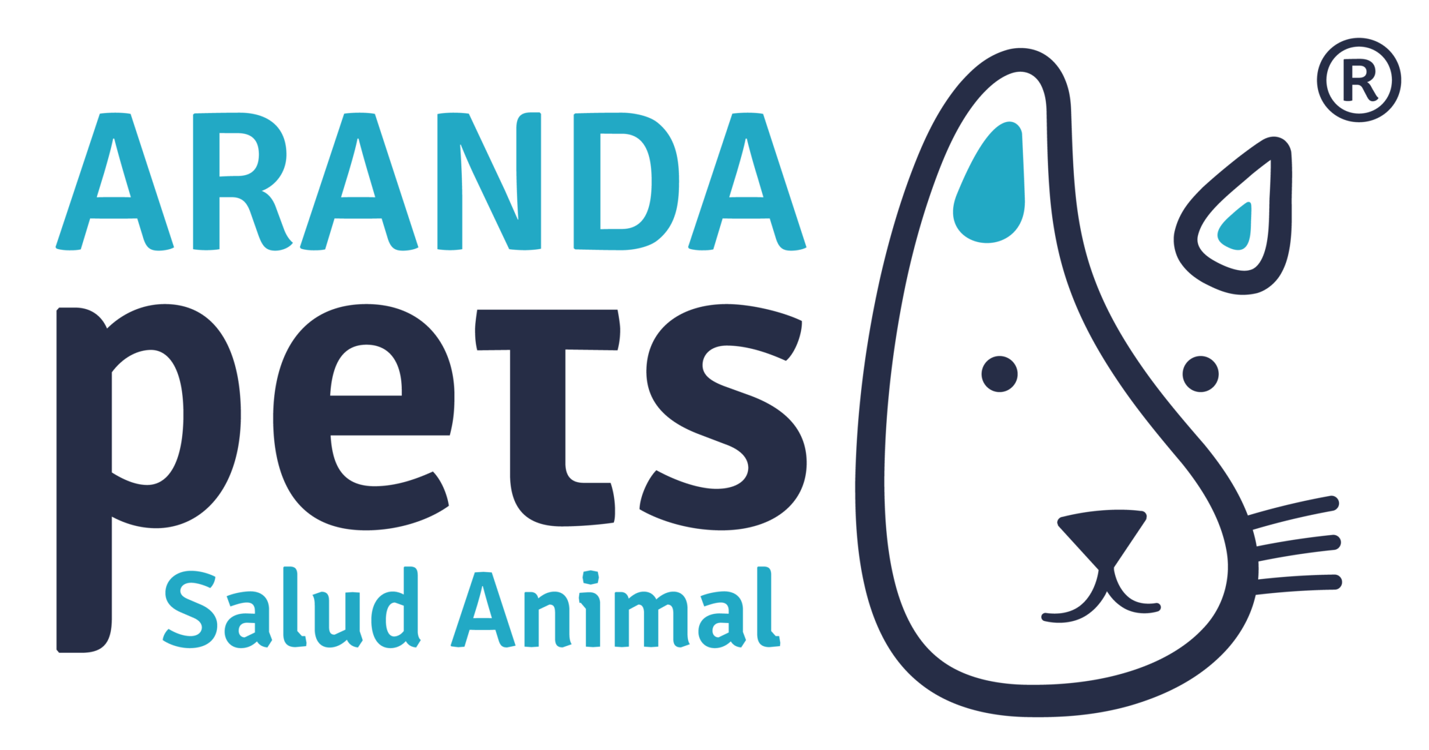Productos – Aranda Pets